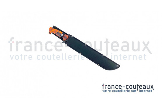 Machette zombie Killer | France-Couteaux